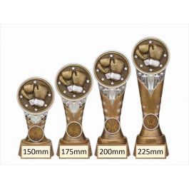 IKON Boxing Trophy PA24227B PA24227C PA24227D PA24227E