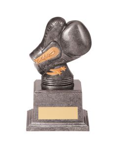Boxing Trophies
